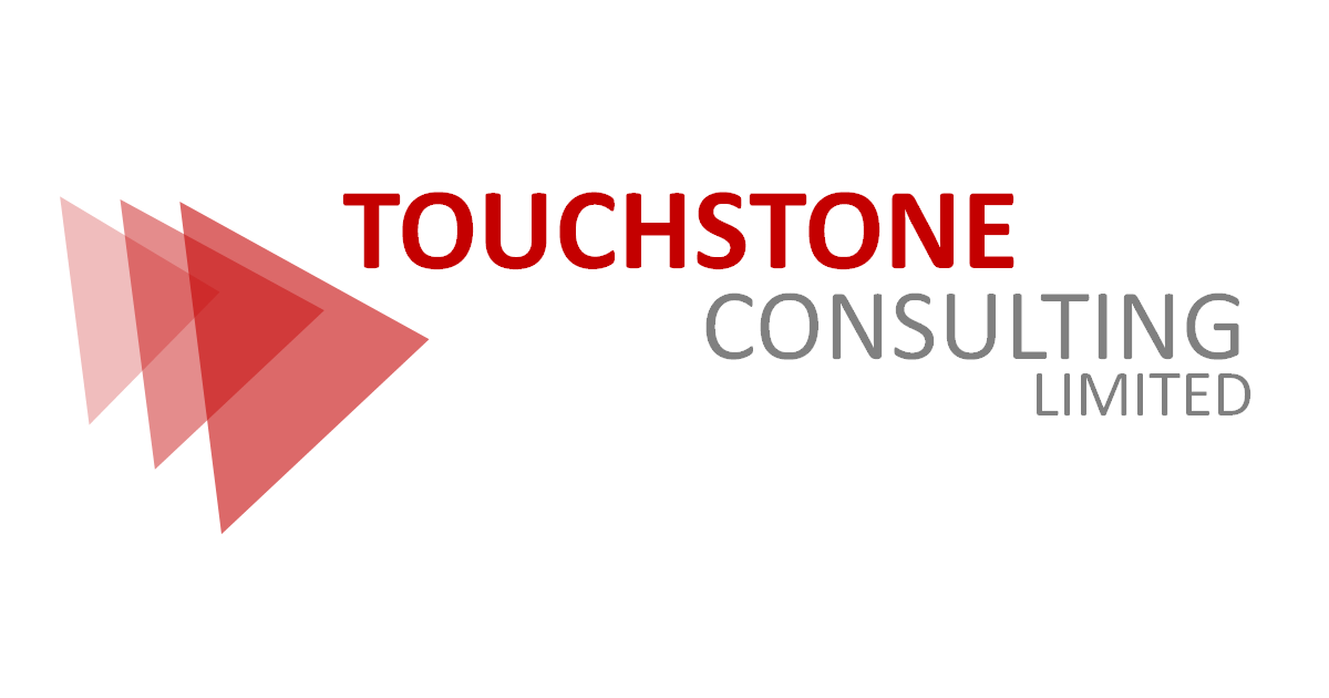 Touchstone Consulting Limited | Strategic Consulting in ...